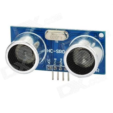 Arduino Following Robot General Guidance Arduino Forum