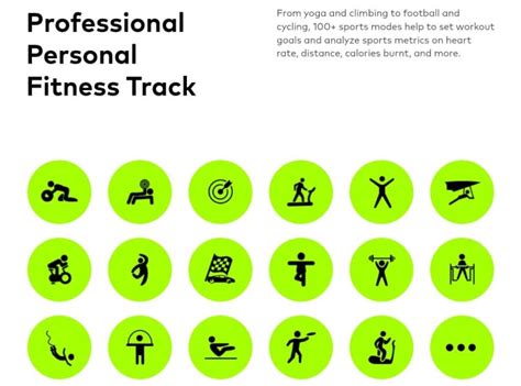 In Photos The Itel Horizon N Smart Watch Technology Times Latest And Breaking Nigeria Tech