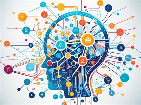 Azure Functions Vs Databricks Key Differences And Use Cases Webaie Web Ai Engines
