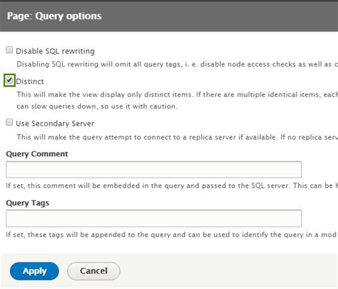 how to get total number of rows in a drupal view alter hook stack