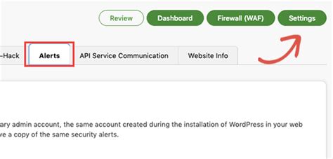The Ultimate Wordpress Security Guide Step By Step 2023