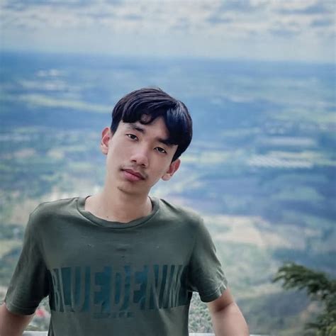 Kanun Kanunkp • Threads Say More Kanun Kanunkp • Threads Say More