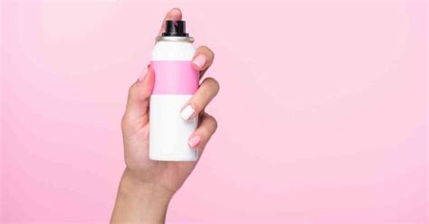 How To Get Ink Off Skin A Fountain Pen Guide