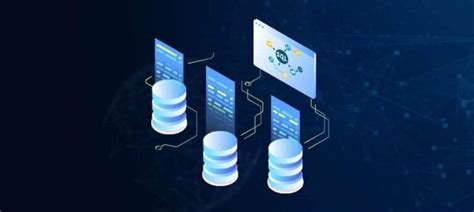 Dedicated Sql Pool Vs Serverless Sql Pool Differences And Uses