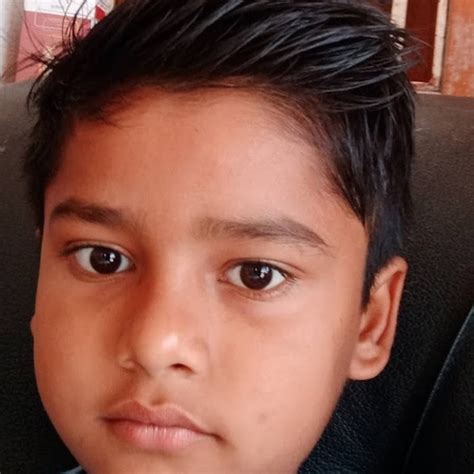 Krish Ranjan Youtube