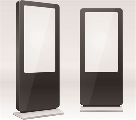 Vector Objects Of Interior Design Elements Set Vectors Graphic Art