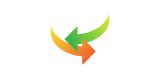 Downloads IfcOpenShell C Python And Utilities