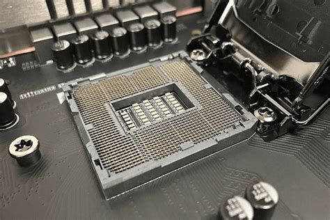 Socket Cpu Là Gì Cpu Socket Nào Tốt Nhất Hiện Nay