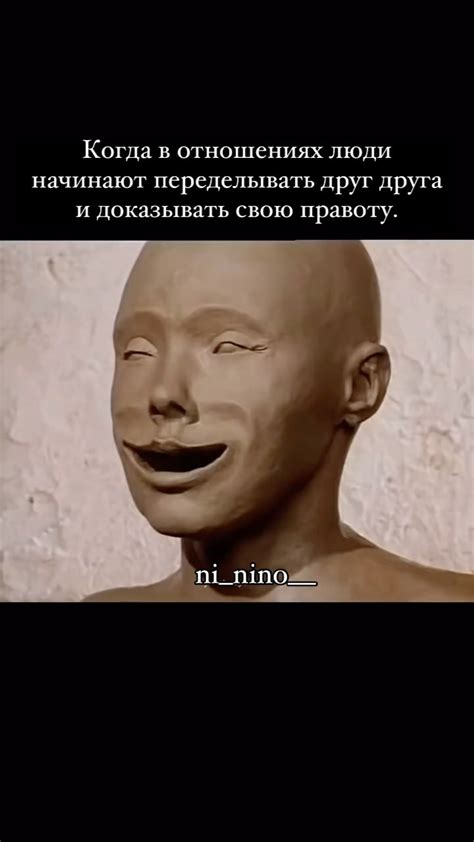 НИНО•ТЕРАПИЯ В КАЖДОМ РОЛИКЕ• США Мои дорогие напоминаю о том что ко мне можно записаться на