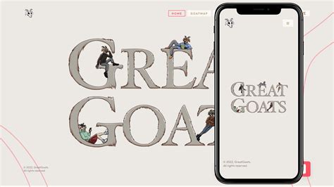 Joshua Cote — Designing And Developing