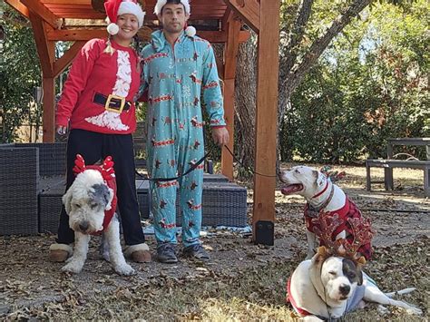 Audrey And Brandon Austin Tx Looking To Adopt