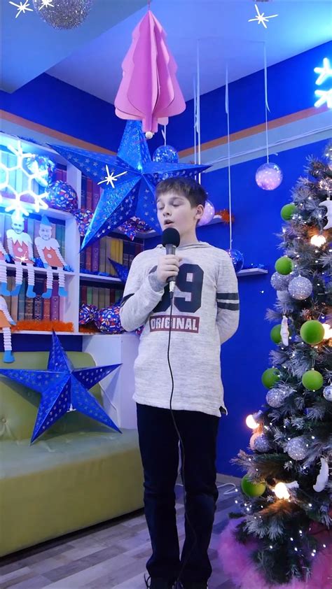 საერთაშორისო აკადემია ლოგოსი • Logos International Academy Home