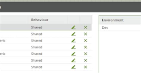 Error Handling Options In Matillion Etl Creating A Shared Job