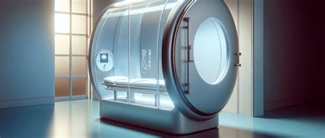 What Are The Side Effects Of Hyperbaric Oxygen Therapy Henry