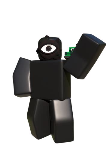 Gfx Render 3 By Tragicfaith1 On Deviantart