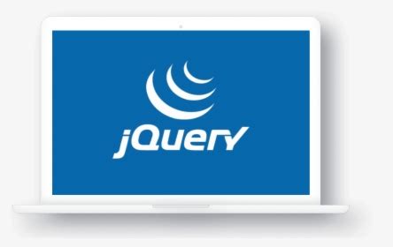 Transparent Jquery Logo Png Html Css Logo Png Png Download Kindpng
