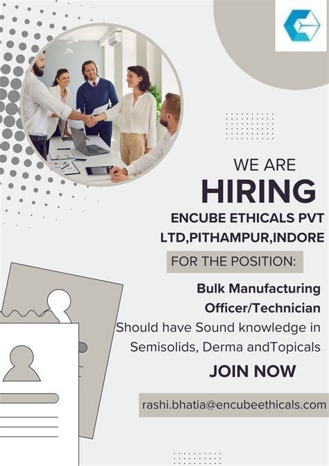 Rashi Bhatia On Linkedin Manufacturing