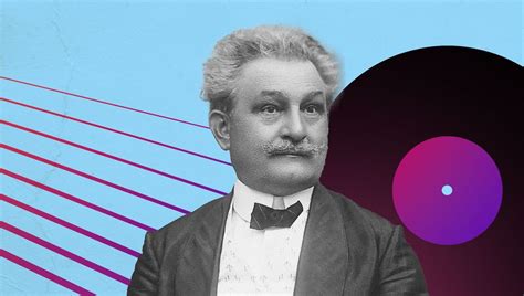 Sinfonietta De Leoš Janáček Dans Les Oreilles De La Tribune France