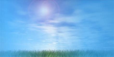 Itsm Academy On Linkedin Itsm Itil Agile Devops Vsm Xla Educateandinspire