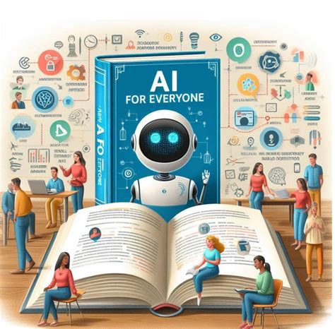 The Four Dimensions Of Ai Democratization