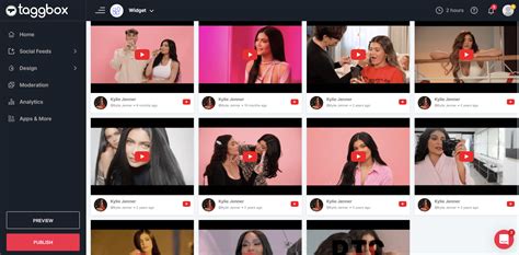 How To Embed Youtube Playlist On Website Best Practices 2025