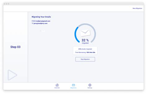 Migrate Google Workspace To Office 365 Latest Step By Step Guide