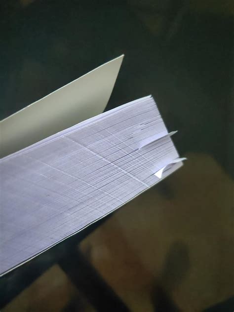 Introduction To Automata Theory Languages And Computation 3e