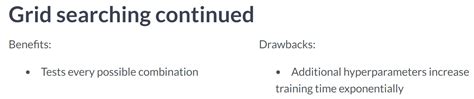 python domain availability checker lukizax
