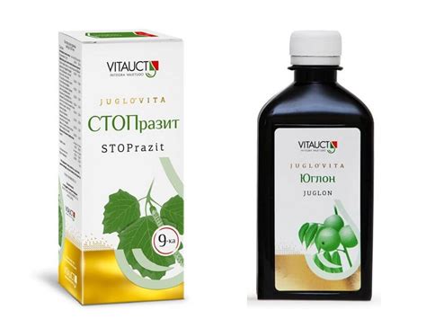 Кошка чешется до болячек на шее но блох нет - чем лечить