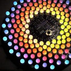 Arduino Ideas Arduino Arduino Projects Electronics Projects