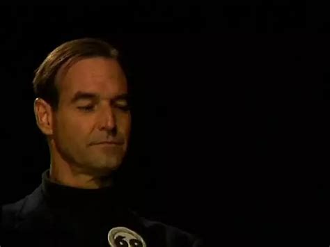 Banduan Seks Bertiga Xhamster