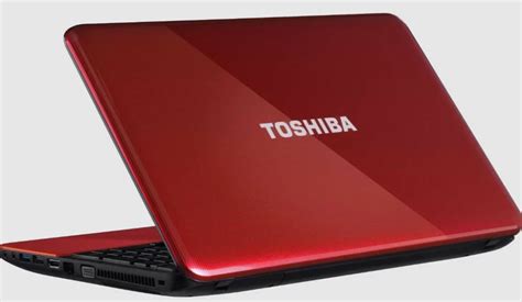 Harga Laptop Bekas Dibawah Juta Di Bandung Laptopmati Id