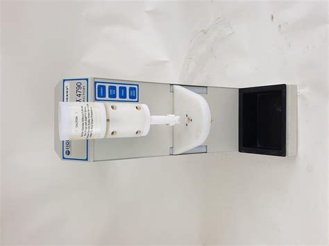 Used Horizon Spe Dex 4790 Extractor For Sale In Walton On The Naze