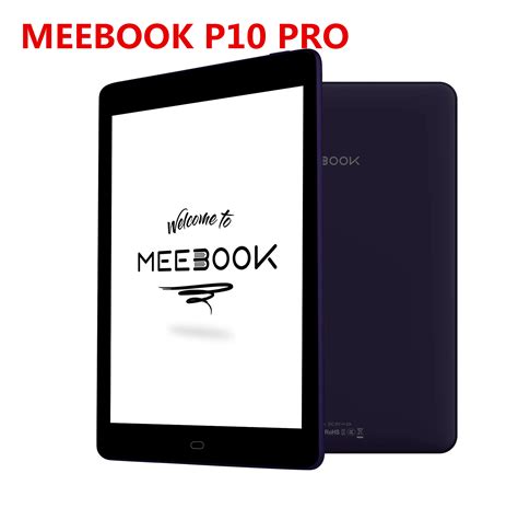product-Meebook-P10-Pro-Edition-10-3-inch-E-Ink-300PPI-screen-tablet ...