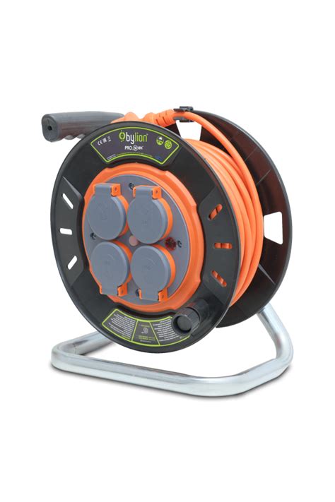 Psp 25315 E Vvf Bylion