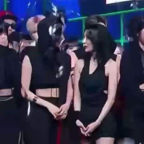 부구구 On Twitter 키여워