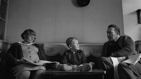 The 5 Best Biographical Movies That Feature The Actual People In Them