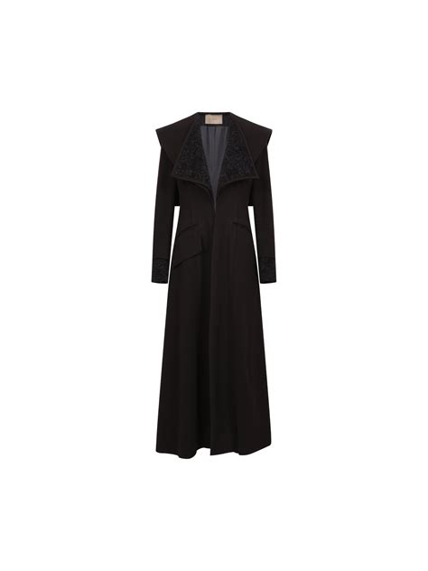 Tops 페이지 2 Elywood