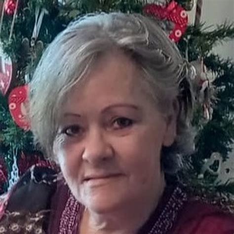 Bibbidi Bobbidi Boo Youtube