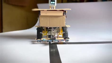 nilupul nishan on linkedin robotics arduino pidcontrol