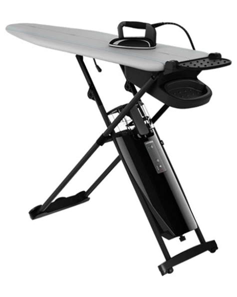 Laurastar System Smart M Compact Yorumları Ve Şikayetleri Şikayetvar