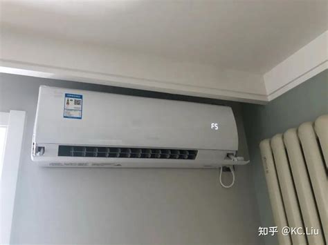 「除湿机」和「空调的除湿模式」有什么区别？