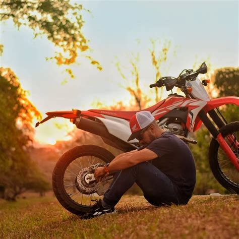 Eric Artavia Ericartavia • Threads Say More