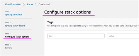 Aws Announces Aws Contact Center Intelligence Solutions
