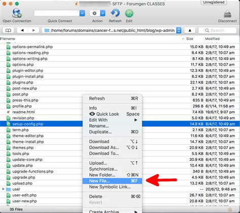 How To Increase Maximum Upload And Php Limit In Wordpress Solvid