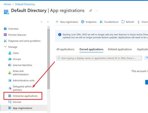 How To Set Up SSO With Azure AD Controlio