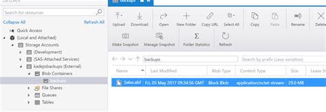 getting your on premises ssas tabular model to azure kasper on bi