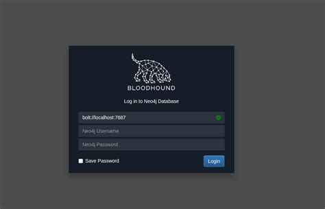 Hackthebox Support 逆向工程获取ldap凭证，票证伪造提权 Csdn博客
