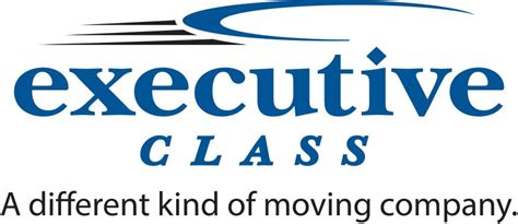 Executive Class® Announces Leadership Transition As Jamie Tierney Succeeds Matt Altieri As