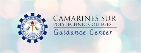 𝗔𝗣𝗣𝗟𝗜𝗖𝗔𝗧𝗜𝗢𝗡 𝗘𝗫𝗧𝗘𝗡𝗗𝗘𝗗 Having A Hardtime Finalizing Your Application Forms Worry No More We Got